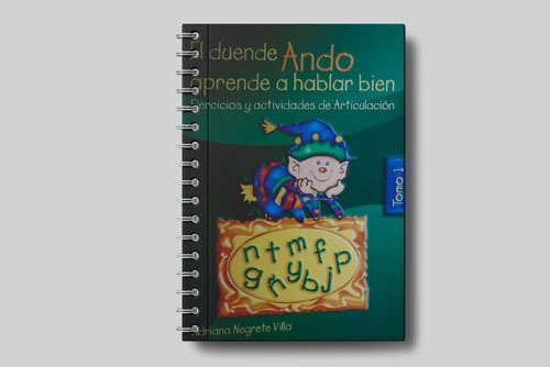 DILA | Desarrollo Integral Lenguaje y Aprendizaje